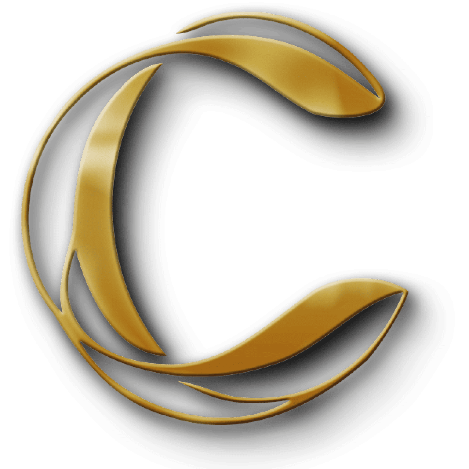 Choice Dermatology – New Jersey offers advanced medical, surgical, and ...